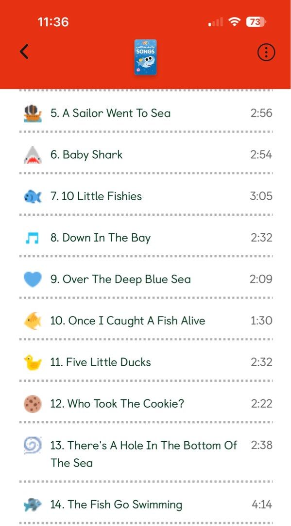 Super Simple Songs Collection Yoto Card Bundle, Hobbies & Toys, Books ...