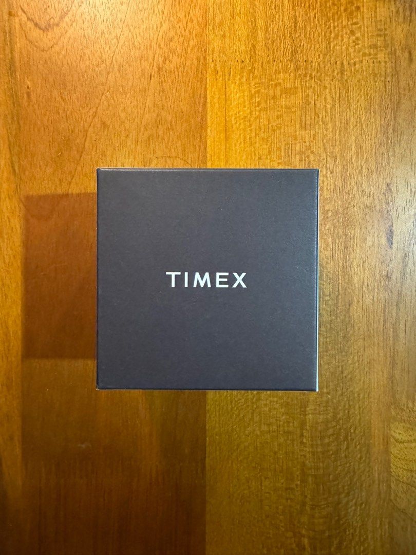 Timex Legacy Ocean 42mm Recycled Plastic Bracelet Watch Seiko, Men's ...