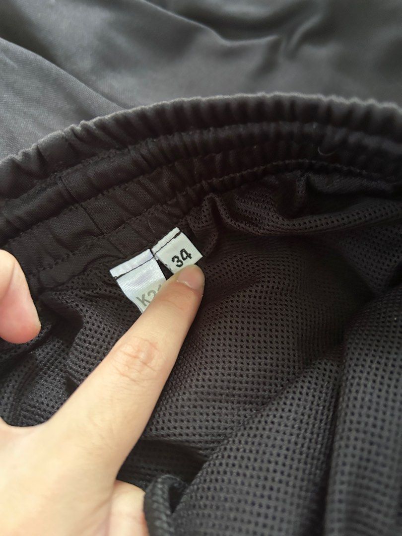 TJC uniform, Women's Fashion, Tops, Shirts on Carousell