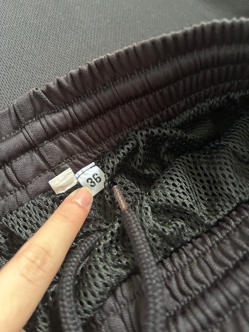 TJC uniform, Women's Fashion, Tops, Shirts on Carousell