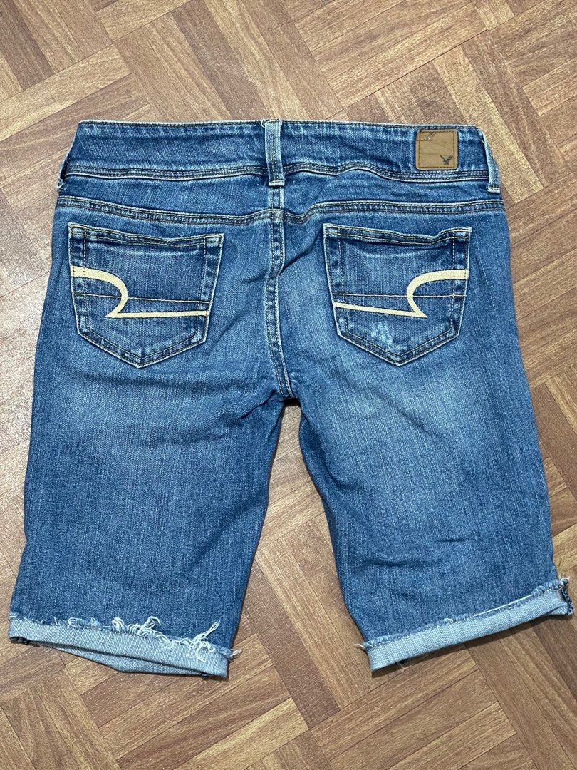 Tokong Maong, Women's Fashion, Bottoms, Other Bottoms on Carousell