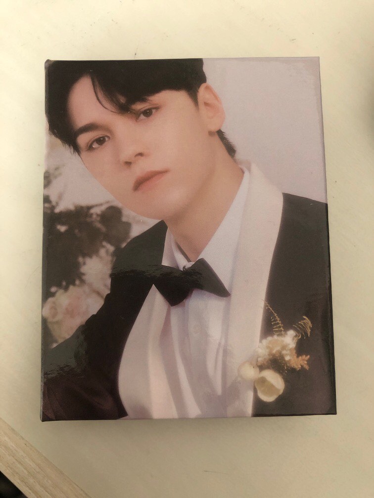 urgent wts seventeen / svt merch, Hobbies & Toys, Memorabilia ...