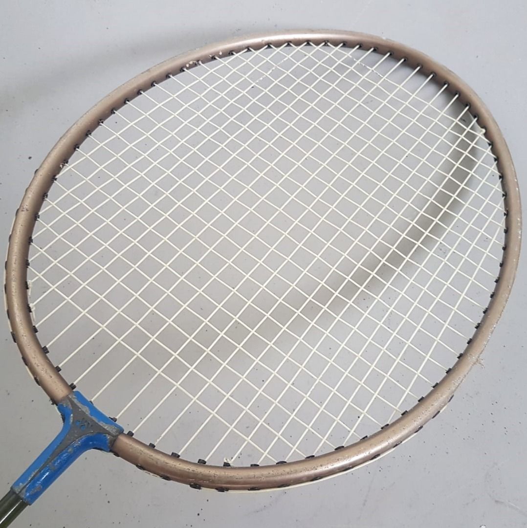 Yonex Carbonex 8, Full Carbon Shaft, Yonex Badminton Racket, JAPAN, Sports Equipment, Original ...