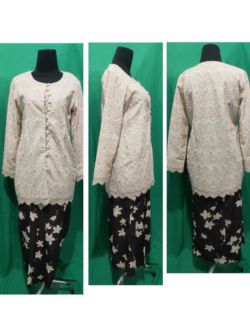 20 / Setelan Kebaya / Kebaya Jadul / Kebaya Lawas / Kebaya Modern ...