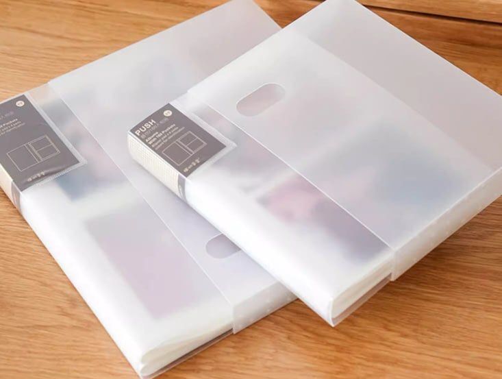 [3R and 4R] Pocket Photo Albums, Hobbies & Toys, Stationery & Craft ...