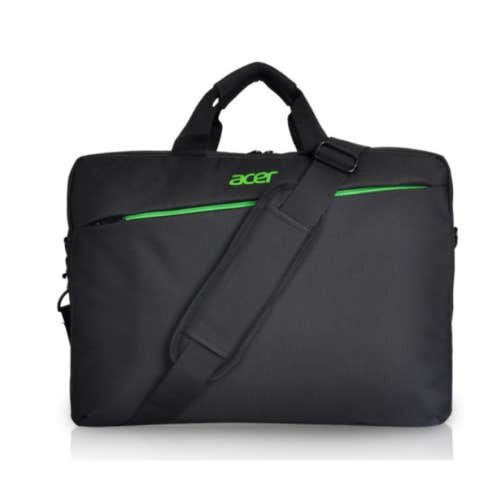Acer laptop bag, Computers & Tech, Parts & Accessories, Laptop Bags ...