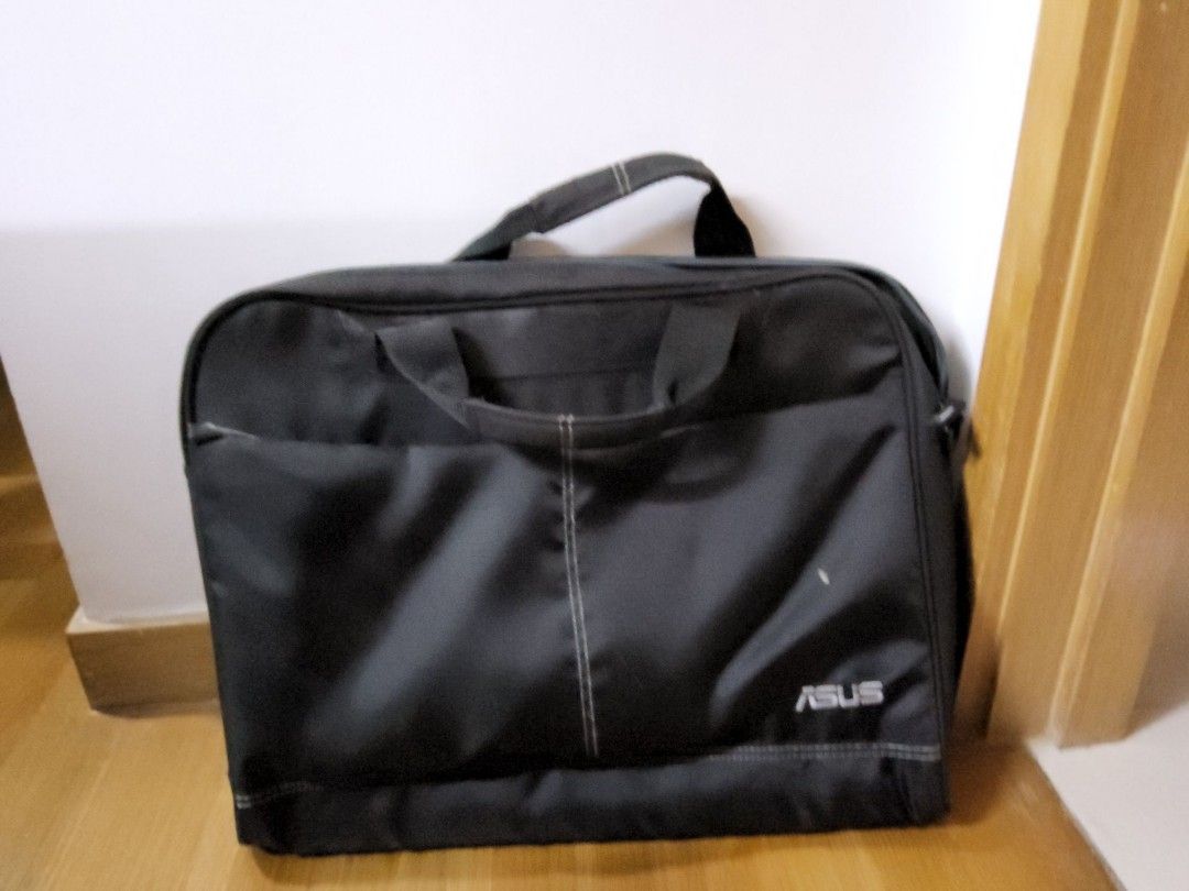 ASUS Laptop Bag, Computers & Tech, Parts & Accessories, Laptop Bags ...