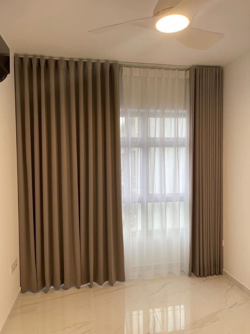 Blinds/Outdoor blinds/Invisible grilles for windows & Balconies/solar ...