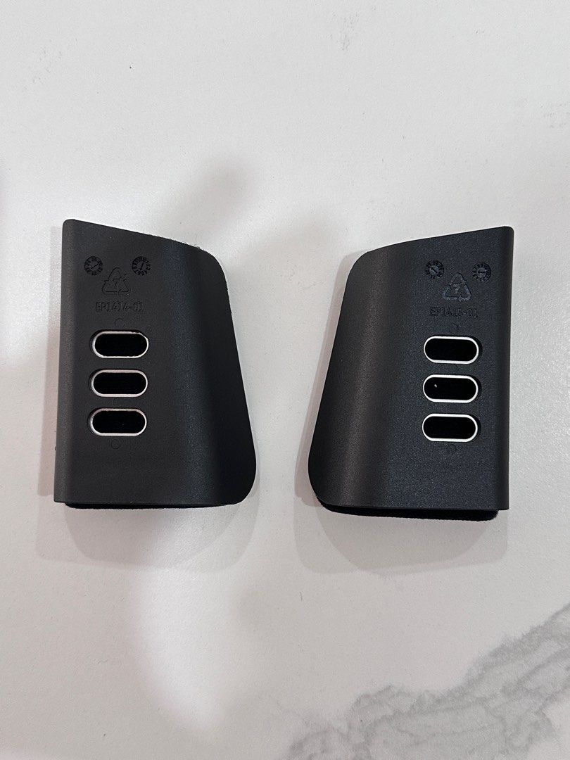 Canyon Speedmax CFR Armrest Triathlon, Health & Nutrition, Health ...