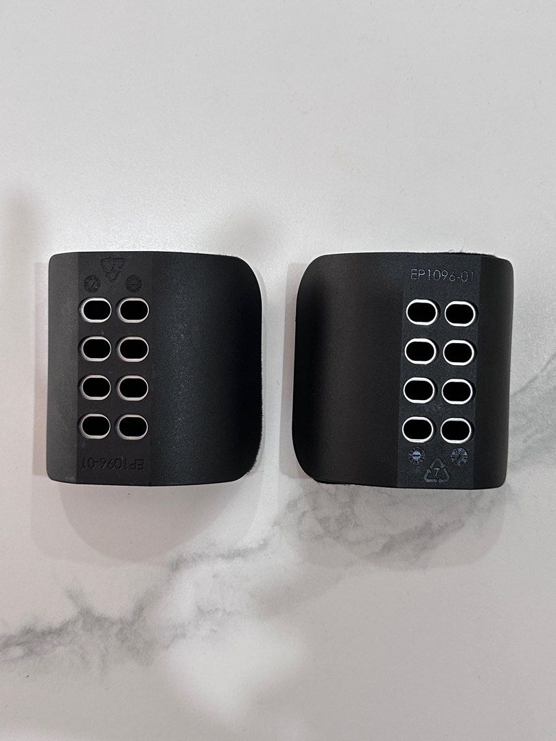 Canyon Speedmax CFR Armrest Triathlon, Health & Nutrition, Health ...