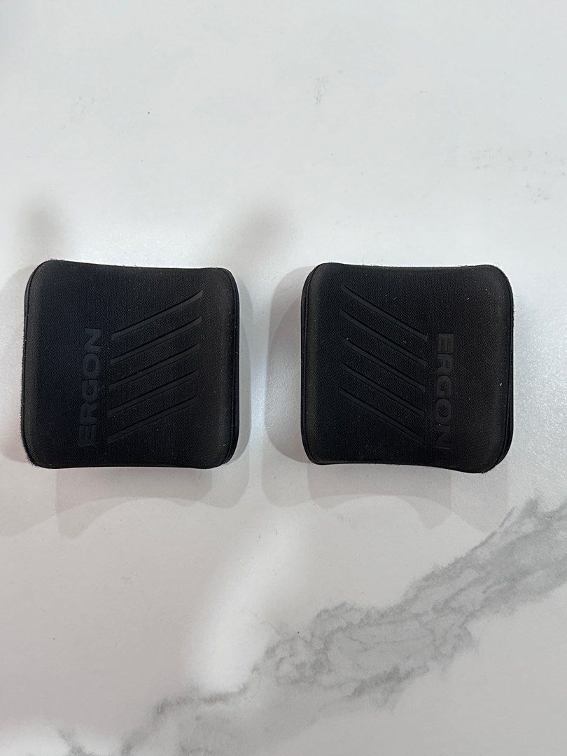 Canyon Speedmax CFR Armrest Triathlon, Health & Nutrition, Health ...