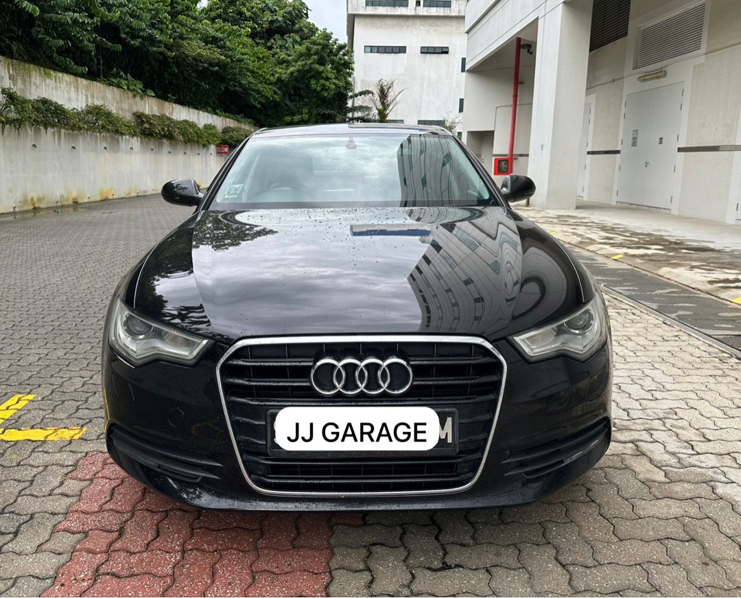 Car Rental, Cars, Car Rental on Carousell