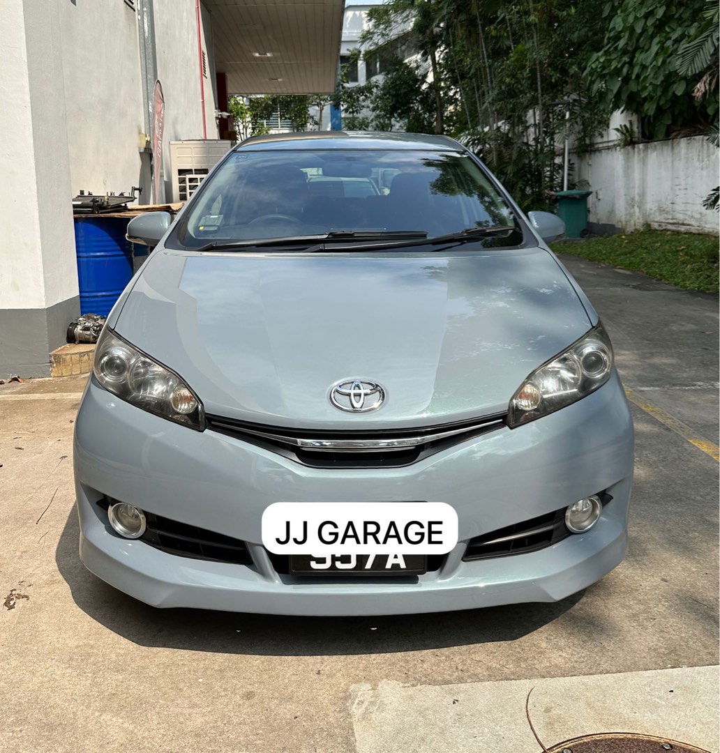 Car Rental, Cars, Car Rental on Carousell