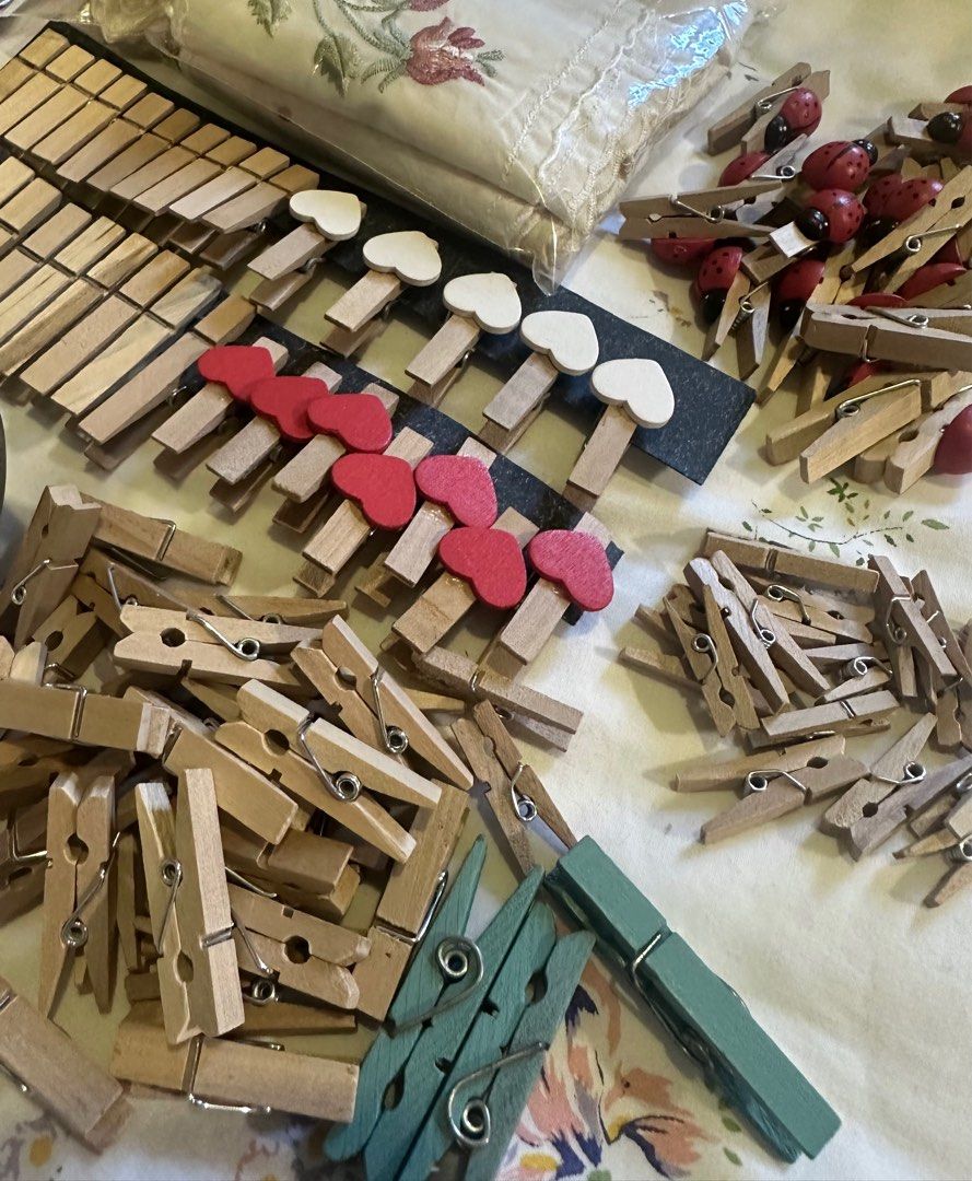 Craft & Packaging materials, Hobbies & Toys, Stationery & Craft, Craft ...