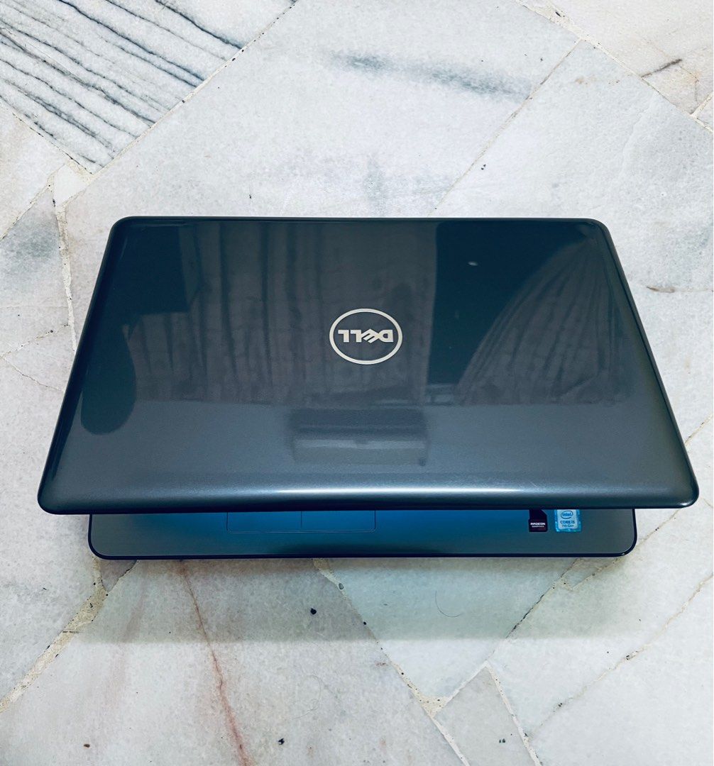 Dell core i5/ 7 generation / slim laptop, Computers & Tech, Laptops ...