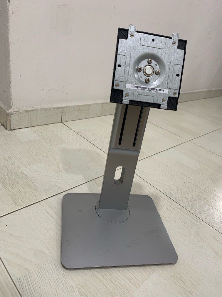 Dell monitor stand, Computers & Tech, Parts & Accessories, Computer ...