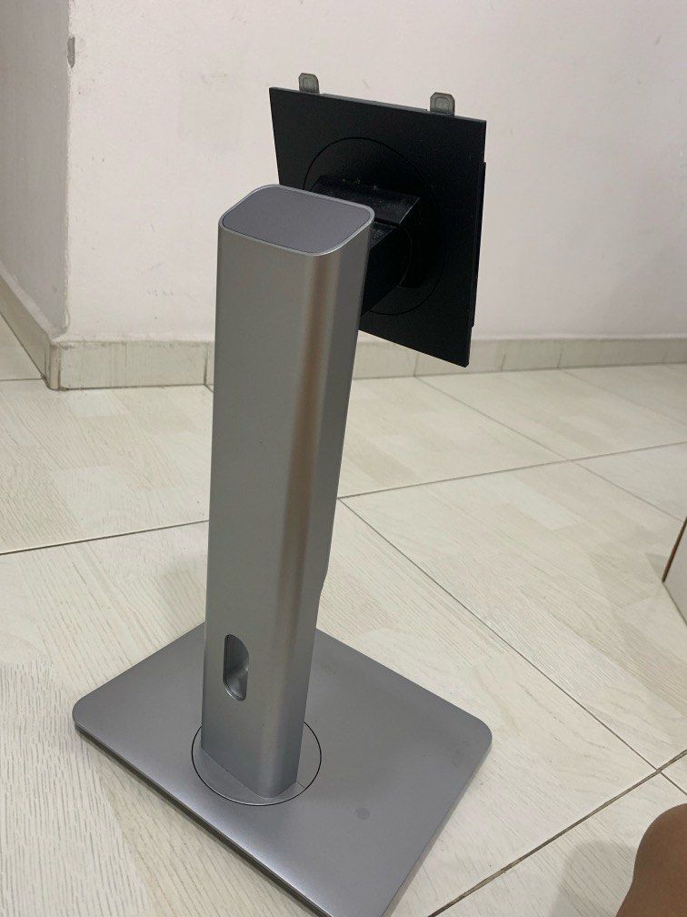 Dell monitor stand, Computers & Tech, Parts & Accessories, Computer ...