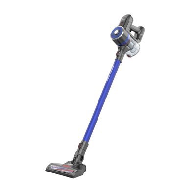 Dibea G12 cordless vacuum Cleaner, TV & Home Appliances, Vacuum Cleaner ...