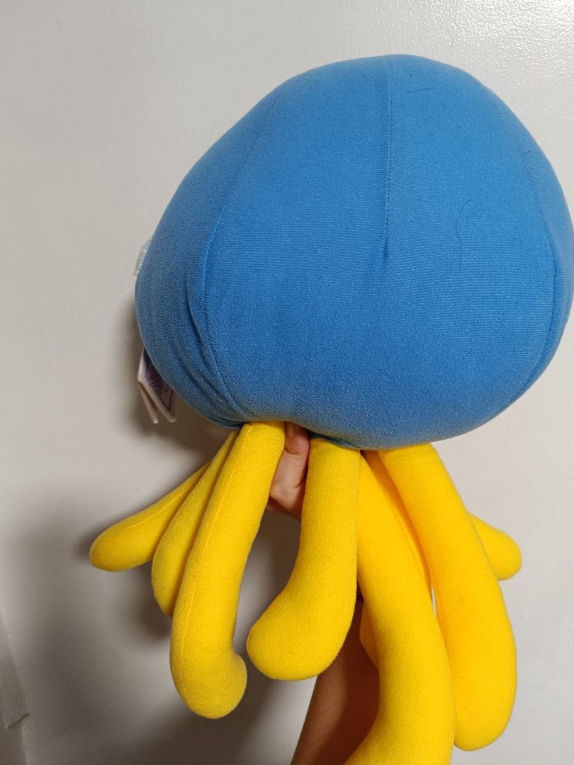 Dragon quest, Heal slime., Hobbies & Toys, Toys & Games on Carousell