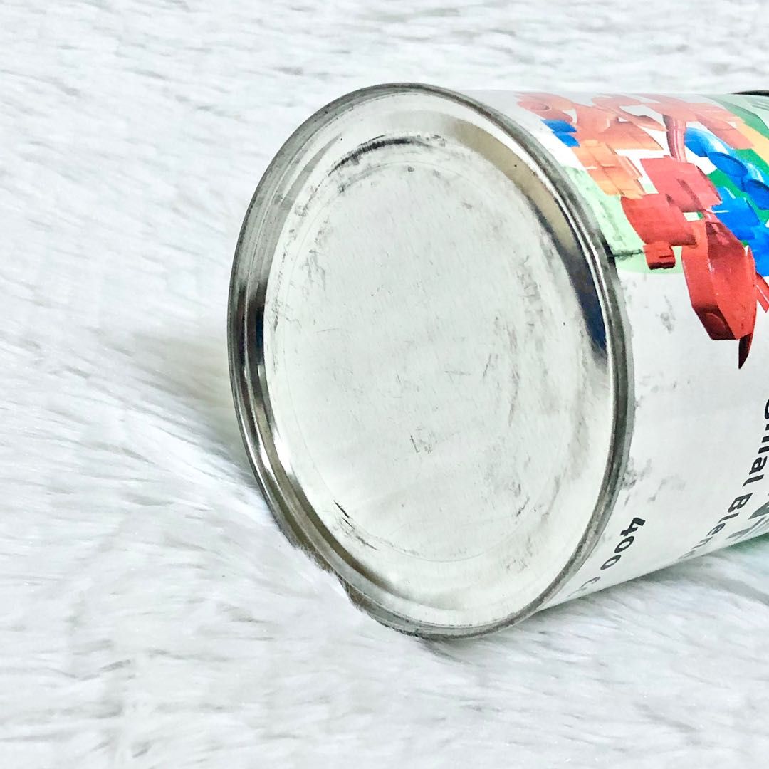 Emerald PVC Pipe Cement Original Blend 400CC Solvent / Plumbing ...