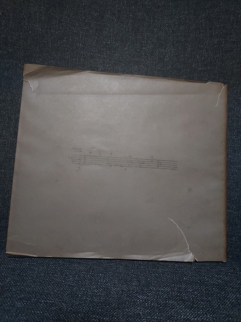 Goh Choo San master craftsman in dance, Hobbies & Toys, Books ...