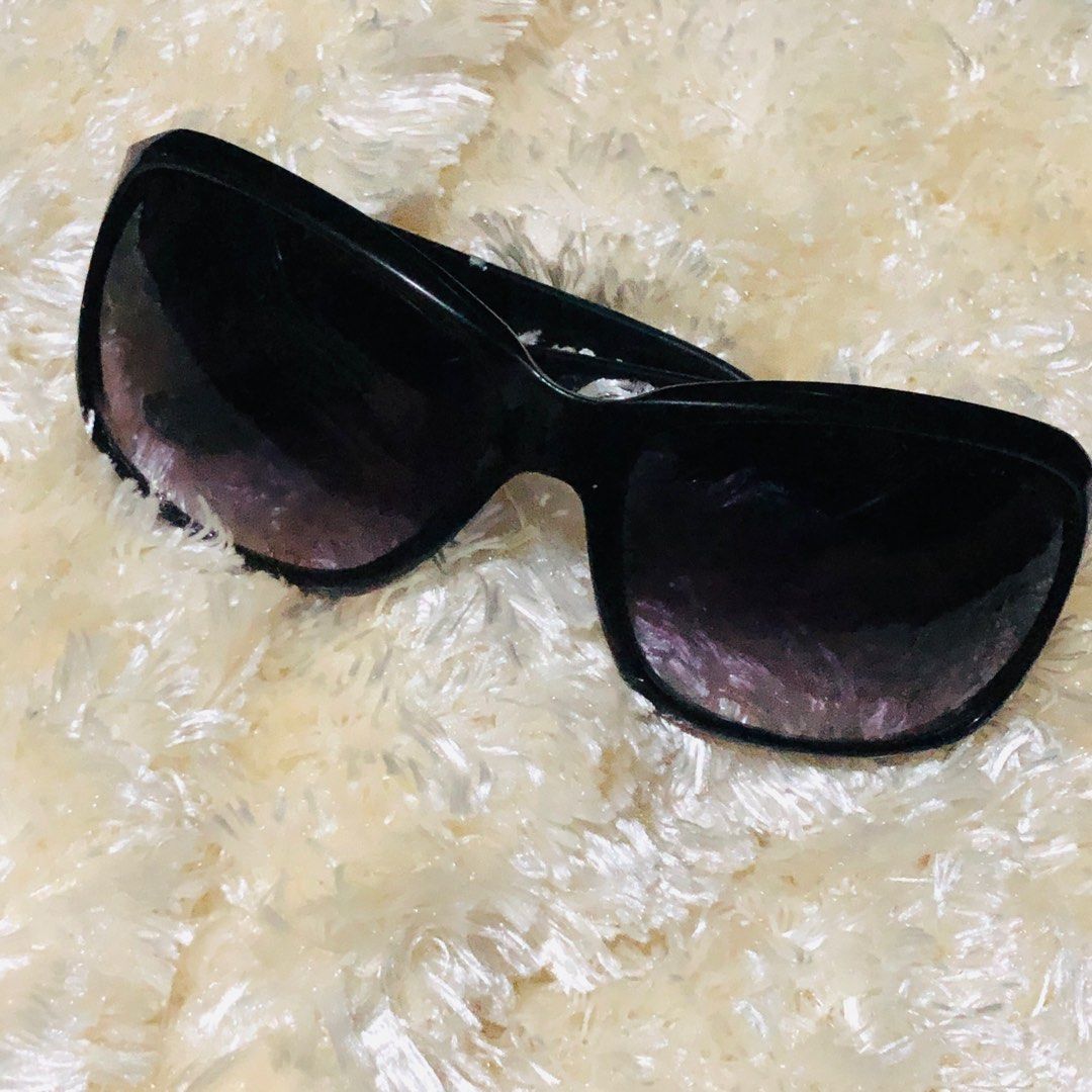 Kenneth Cole Reaction Original Polarized Womens Shades, Women's Fashion ...