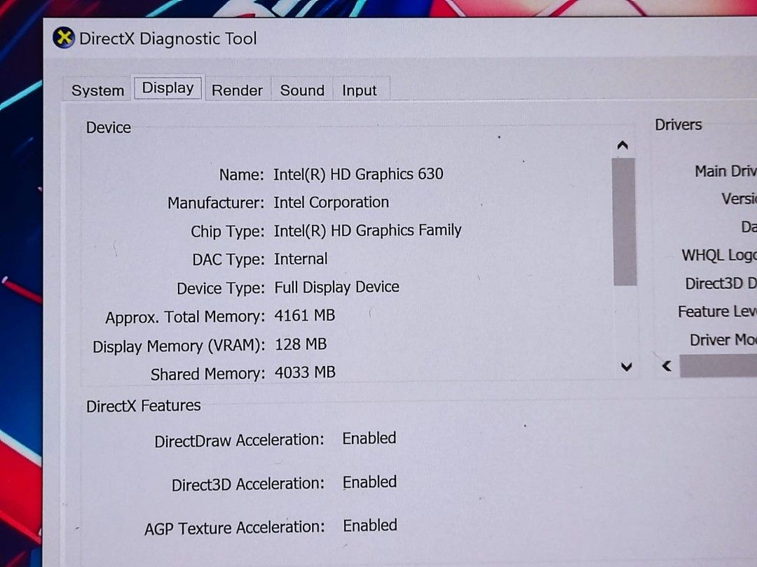 Laptop Lenovo Thinkpad E570p, Elektronik, Komputer, Laptop di Carousell