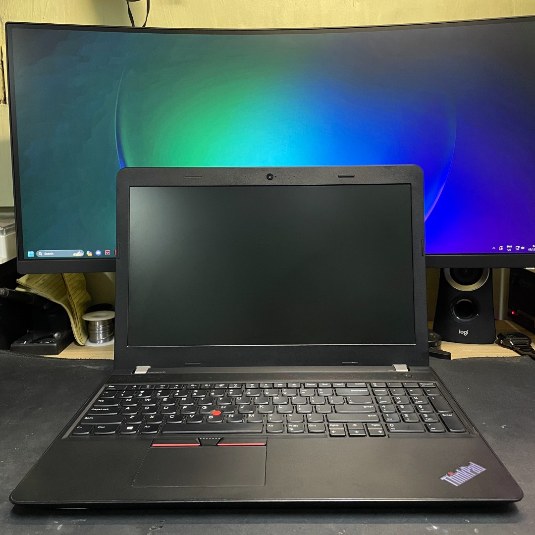 LAPTOP:INTEL CORE I5 7200U(7TH GEN)/HD GRAPHICS/Nvidia 940MX 2GB/8GB ...