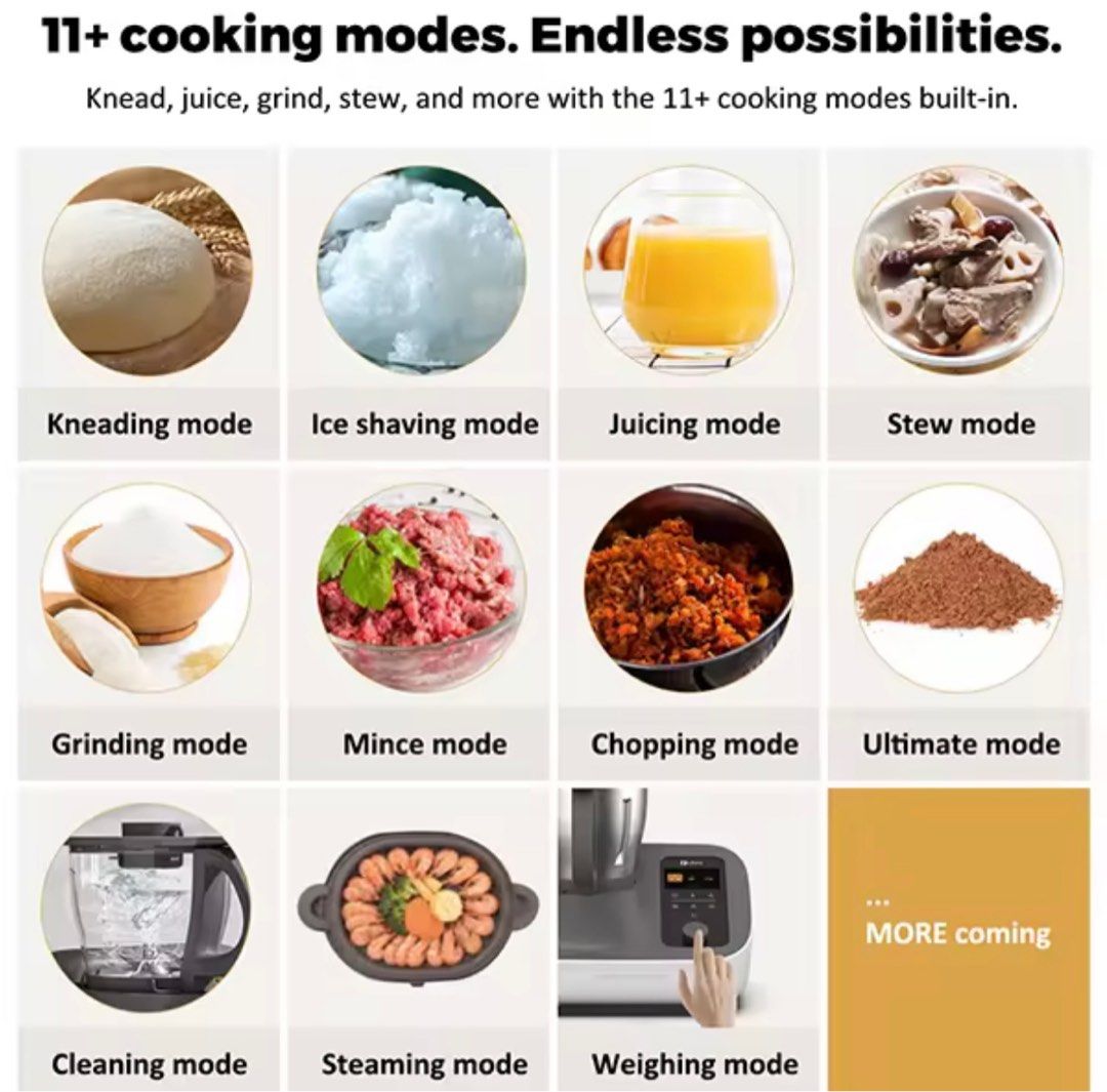 Liteite Auto Cooker, TV & Home Appliances, Kitchen Appliances, Other ...