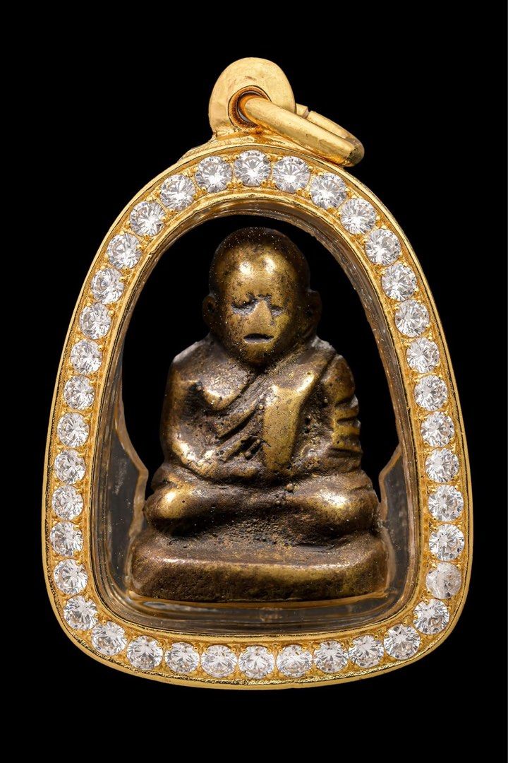 LP NGERN 2456, Hobbies & Toys, Memorabilia & Collectibles, Religious ...