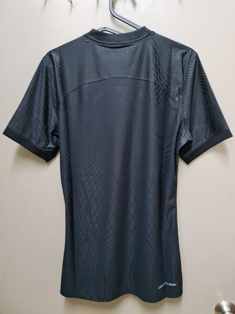 Malaysia HM DRI FIT ADV AWAY JC 22/24 M, Men's Fashion, Activewear on ...