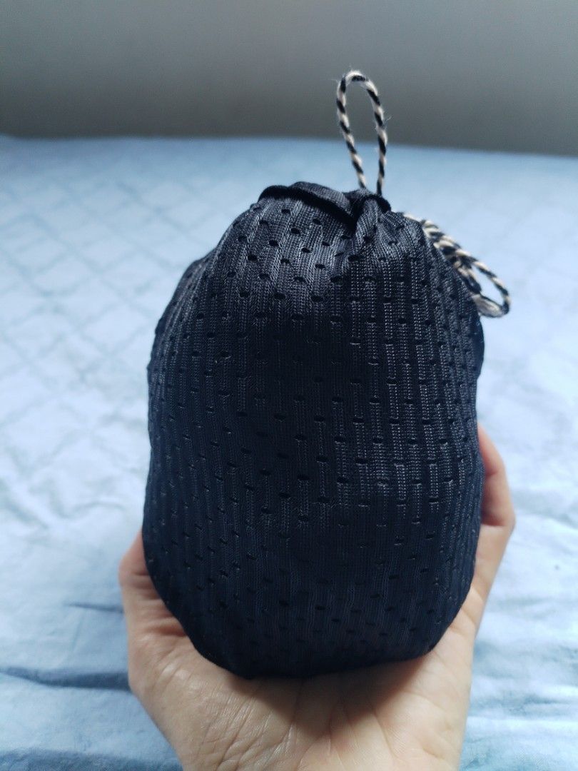 Mini monkey sling, Babies & Kids, Going Out, Carriers & Slings on Carousell