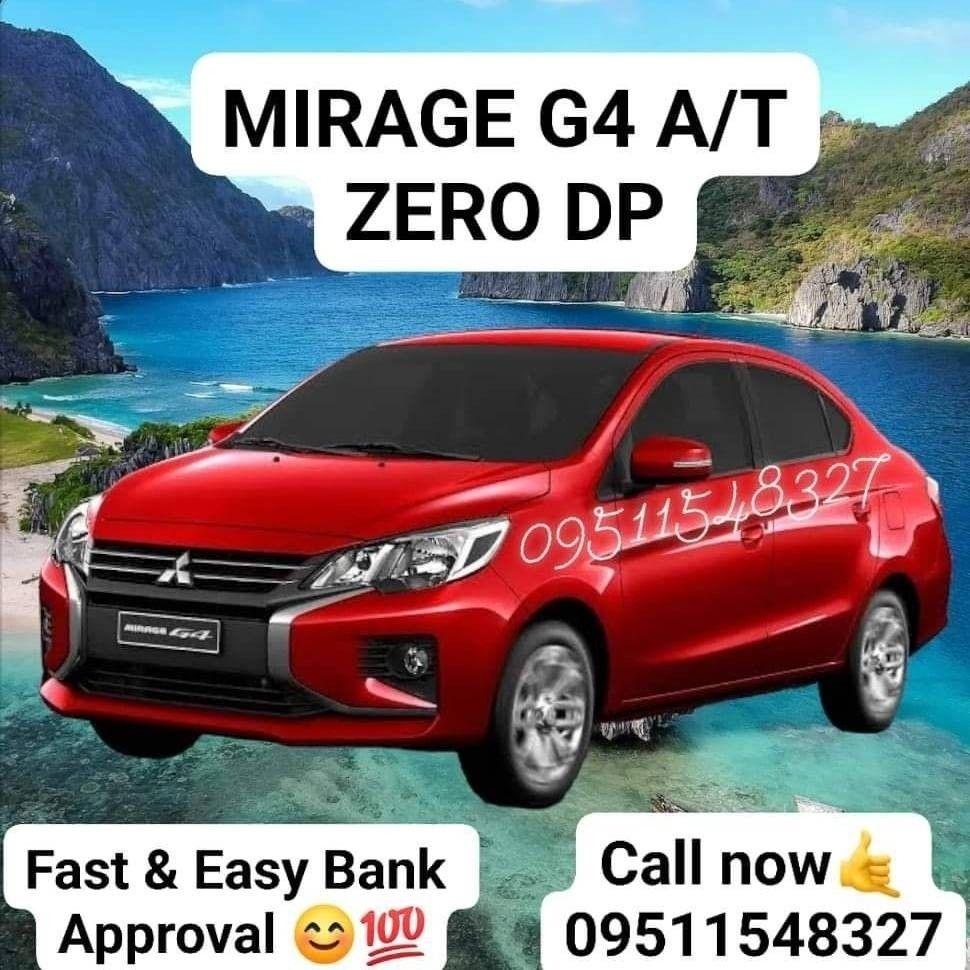Mitsubishi i MIVEC Turbo Auto, Cars for Sale, New Cars on Carousell