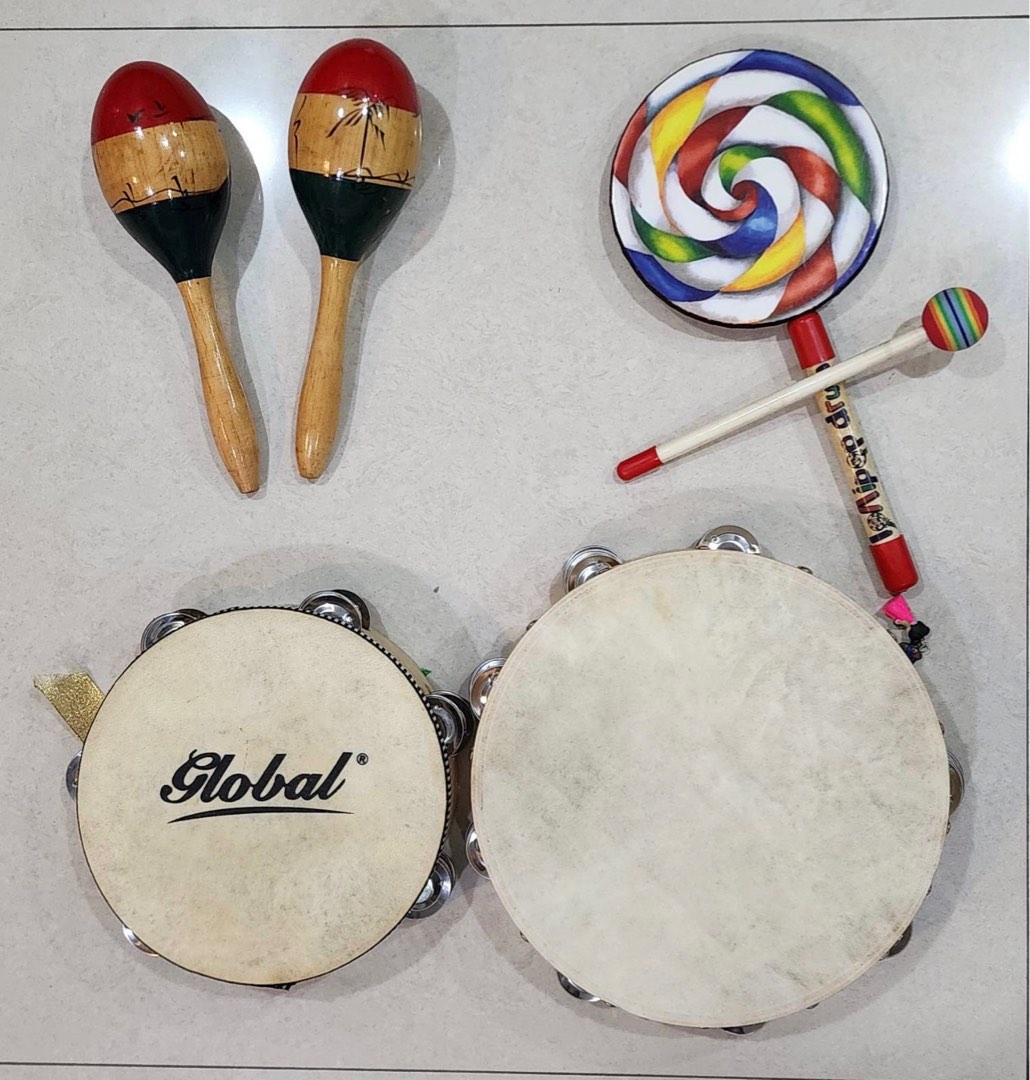 Musical Instruments, Hobbies & Toys, Music & Media, Musical Instruments ...