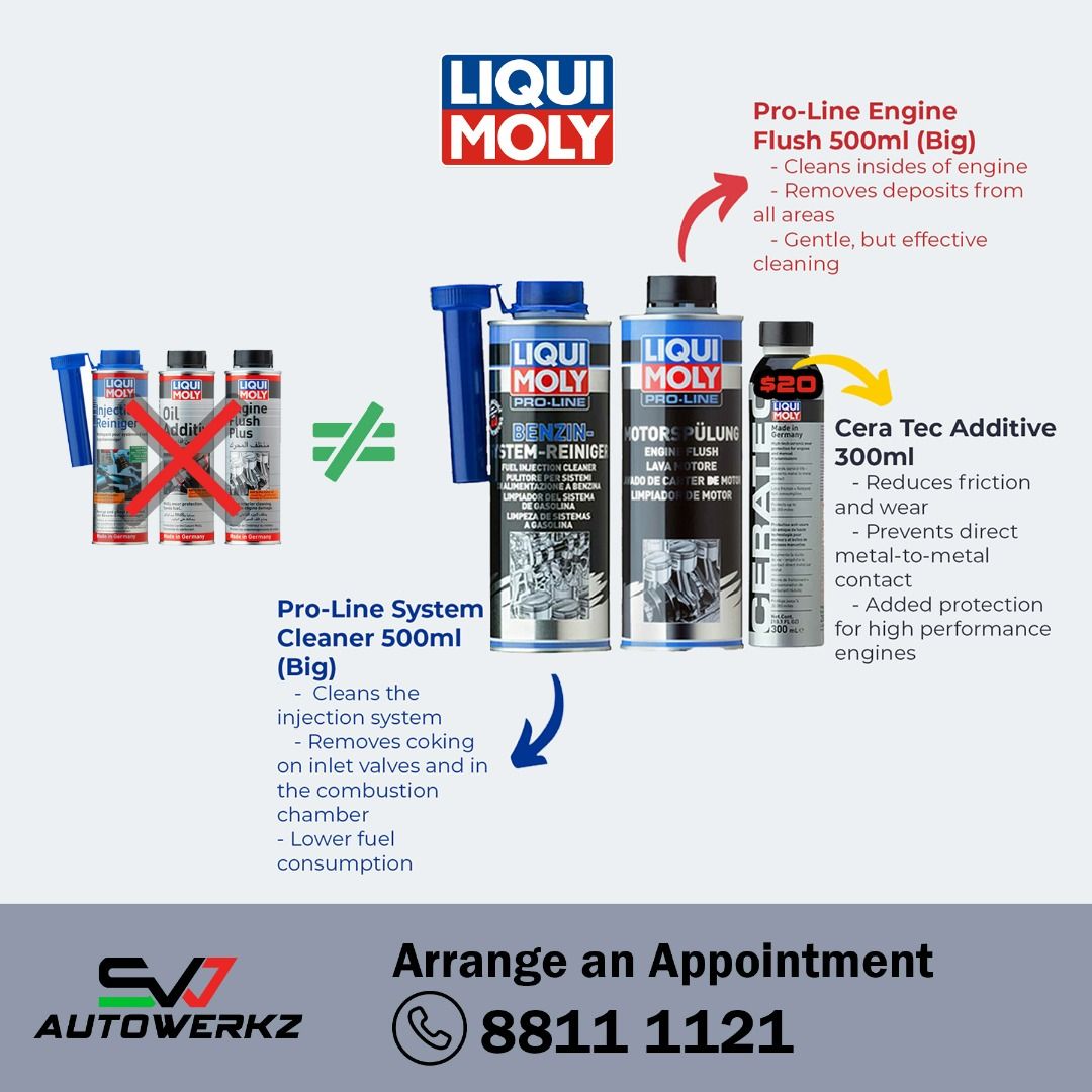 Continental Engine Oil Servicing, 5W40 Oil Change Package, Car Service ...