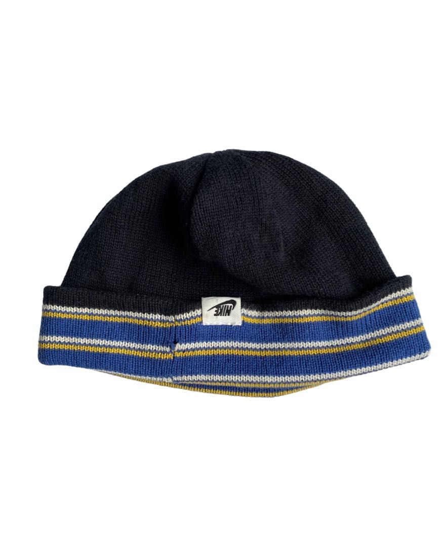 nike Bennie 2 in 1, Men's Fashion, Watches & Accessories, Cap & Hats on ...