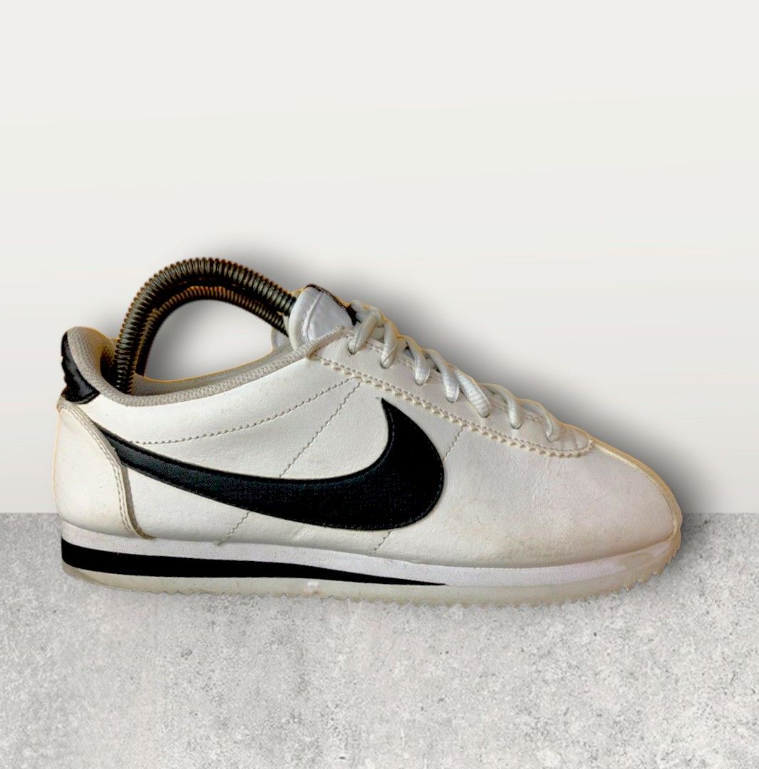 Nike cortex womens 37, Women's Fashion, Footwear, Sneakers on Carousell