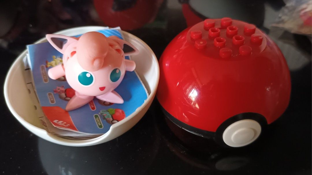 jigglypuff mega construx
