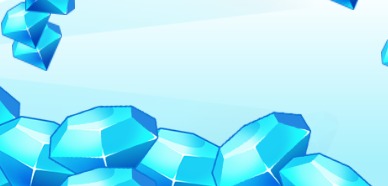 Roblox Pet Simulator 99 Gems: 1mili - $3.50, Video Gaming, Video Games ...