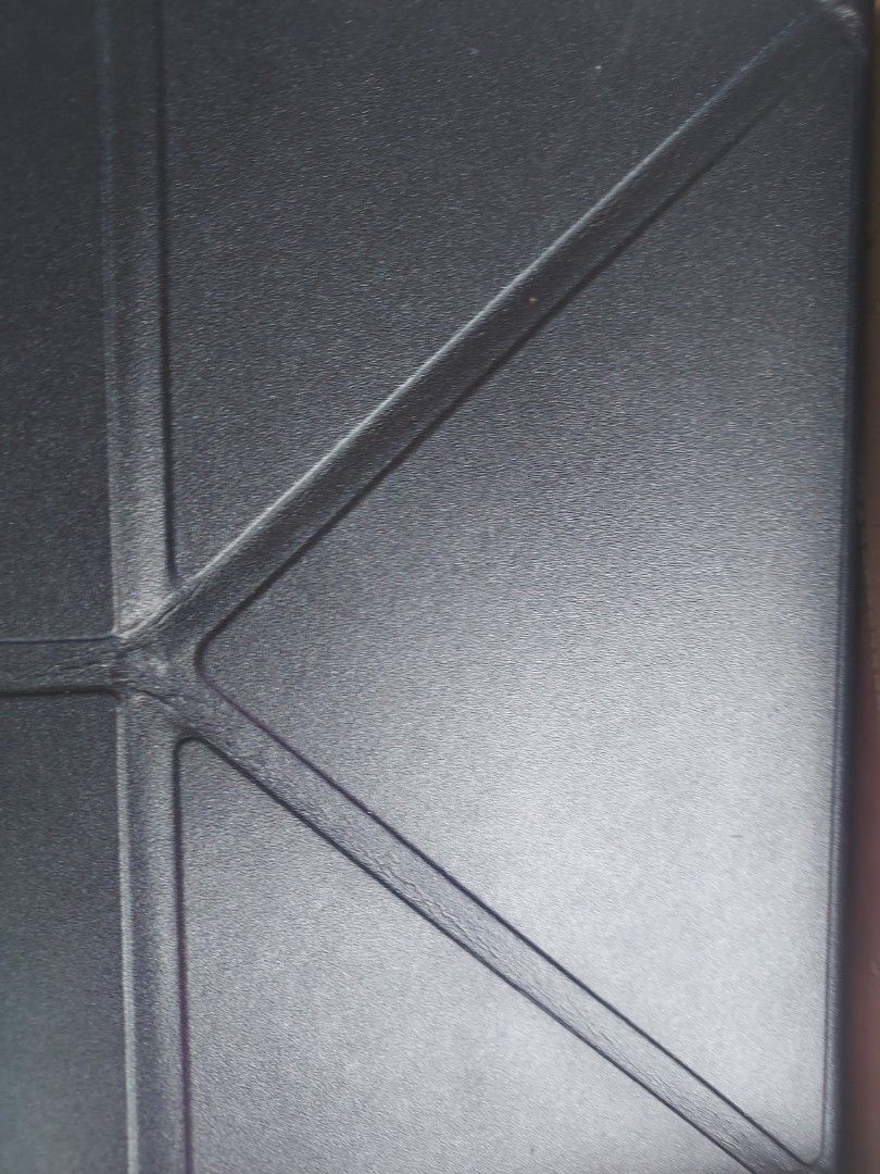 Samsung Snapdragon Gold 16 GB, Mobile Phones & Gadgets, Tablets ...