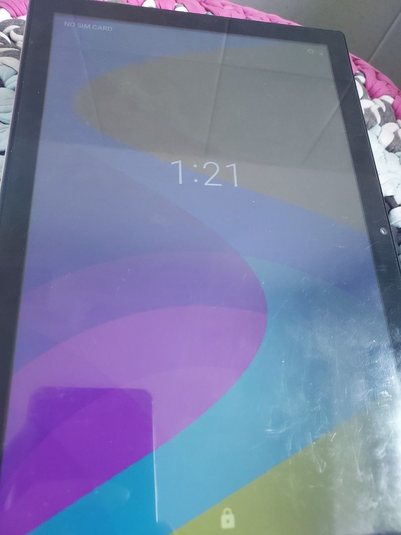 Samsung Snapdragon Gold 16 GB, Mobile Phones & Gadgets, Tablets ...