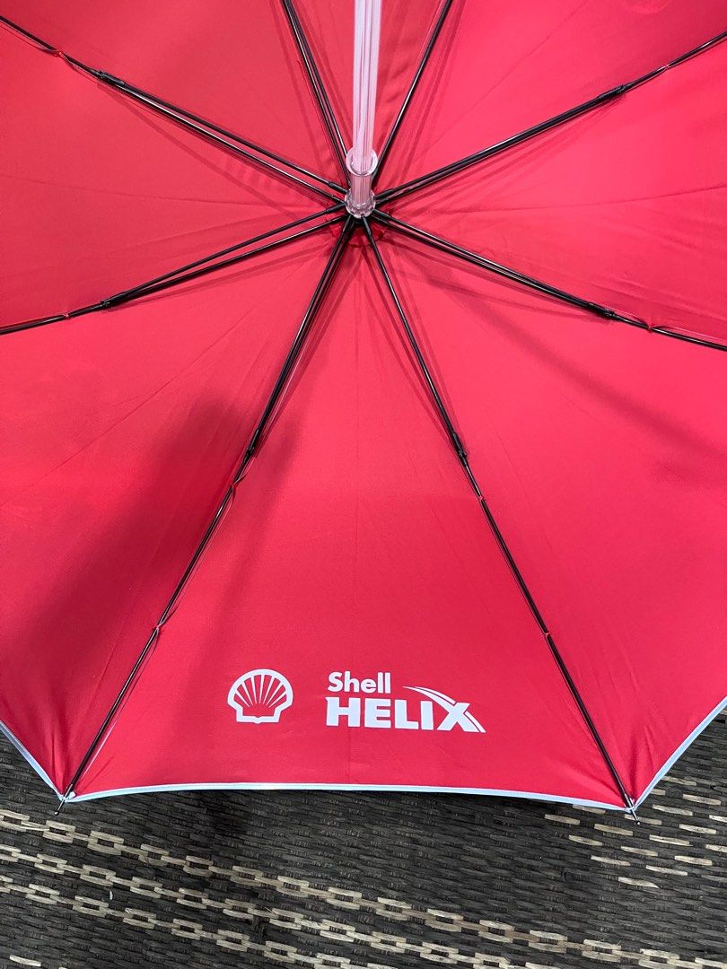 Shell Star Wars Umbrella, TV & Home Appliances, Other Home Appliances ...