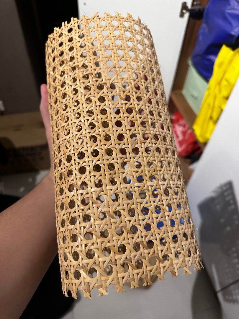 Solihiya Sheet, Hobbies & Toys, Stationary & Craft, Other Stationery ...