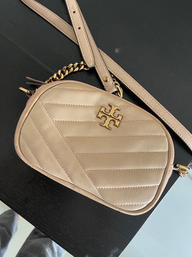 Tory Burch sling bag $100, Women's Fashion, Bags & Wallets, Purses ...