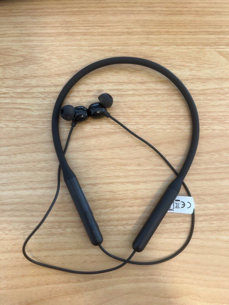 Wireless headphones LIFE U2i Soundcore by Anker, Audio, Earphones on ...