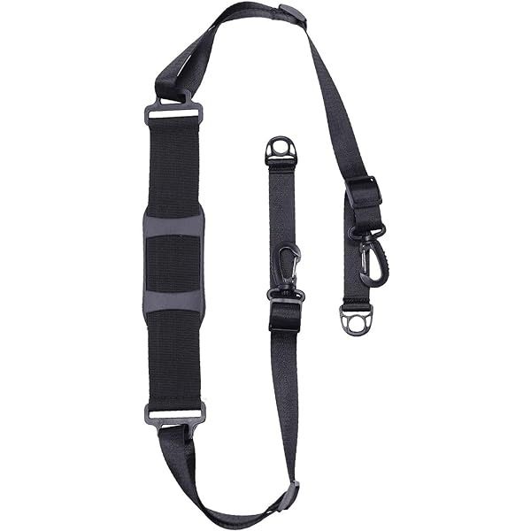 XOOTR MG Magnesium Kick SCOOTER w/Fender Brakes& Strap ORANGE ...