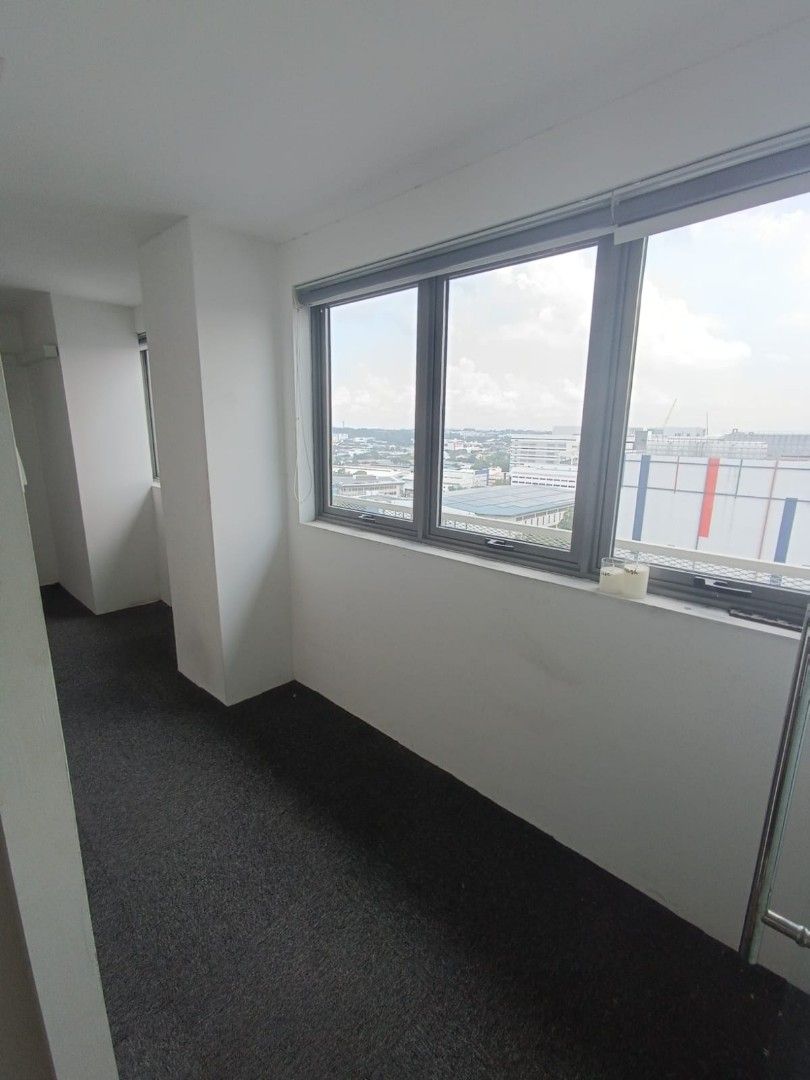 1 Sunview Road Eco-Tech@Sunview, Property, Rentals, Commercial on Carousell