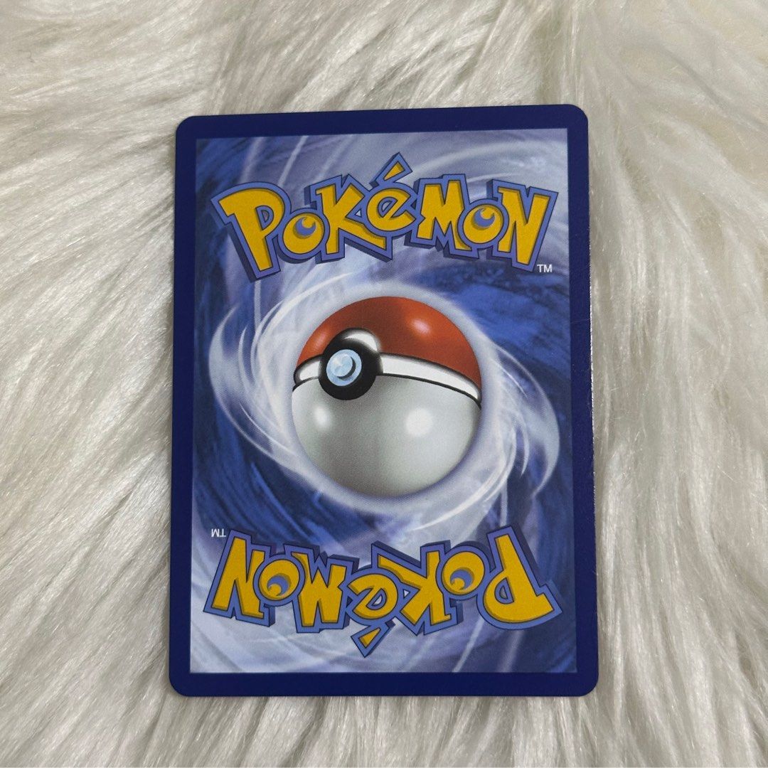 TCG POKEMON - Switch - 206/165 - Gold Secret Rare Scarlet & Violet 151 ...