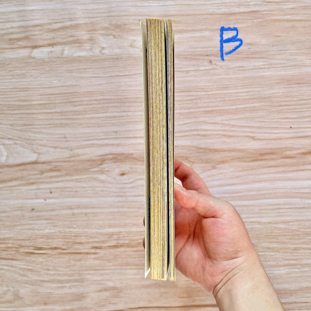 Animal Farm by George Orwell - Signet Classics, Hobbies & Toys, Books ...