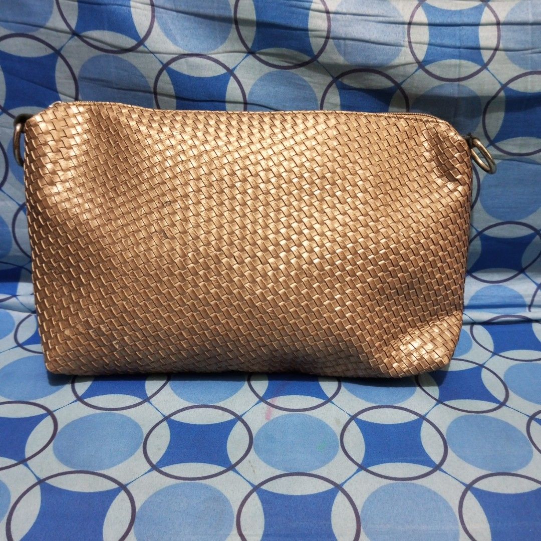 Banig Style ( large ), Women's Fashion, Bags & Wallets, Purses ...